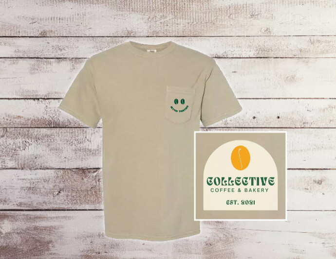 Copy of COLL | PosterMyWall