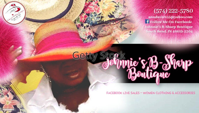 Pin Up Girl Business Card | PosterMyWall