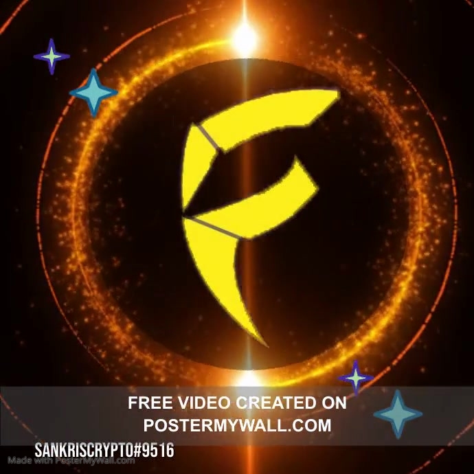 Salinan 2020 LOGO LOGOS DESIGN TEMPLATE TEMPLATES | PosterMyWall