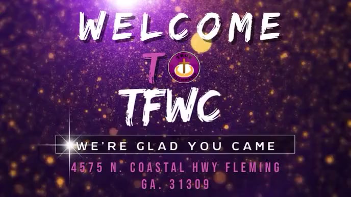 revival night | PosterMyWall