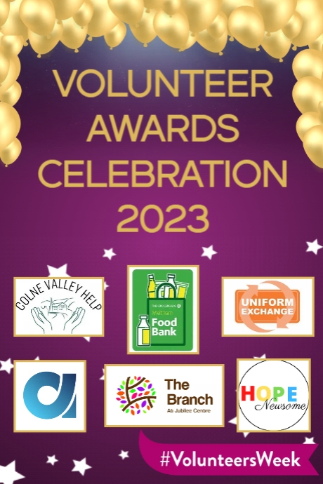 Hope Newsome (2) | PosterMyWall