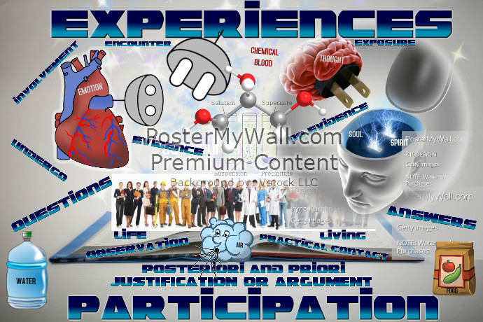 A New Poster | PosterMyWall