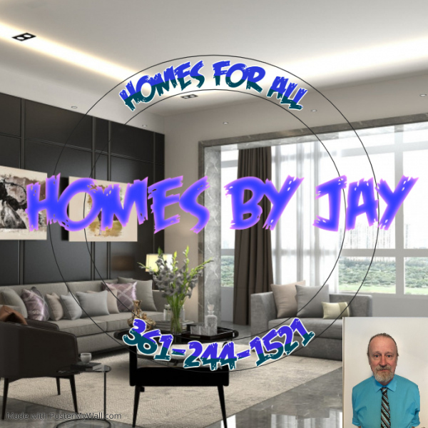 Copy of Multipurpose Initial free business logo | PosterMyWall