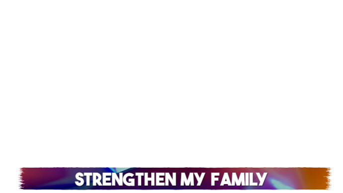 Copy of SC2 | PosterMyWall