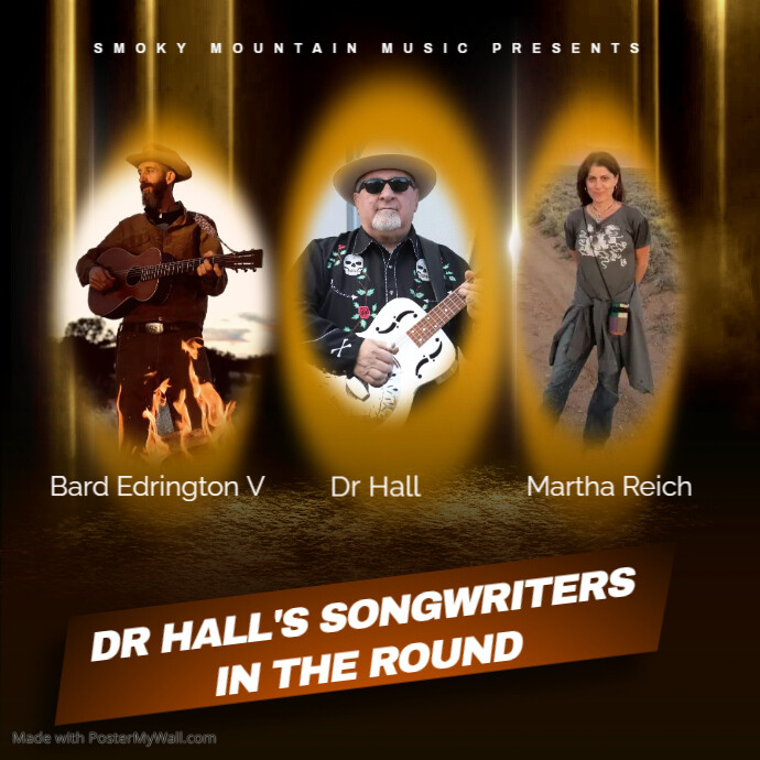 hip hop rap battle | PosterMyWall