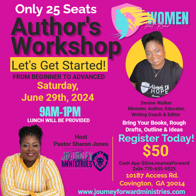 Copy of WTR AW (2) | PosterMyWall