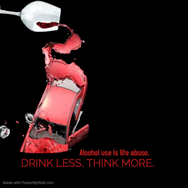 drink driving | PosterMyWall