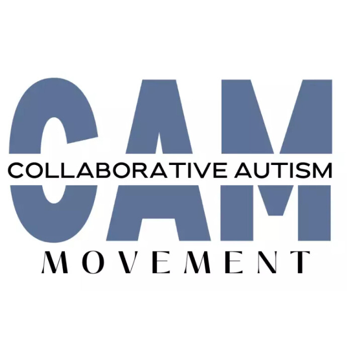 Collaborative Autism Movement | PosterMyWall