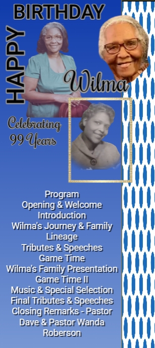 Birthday | PosterMyWall