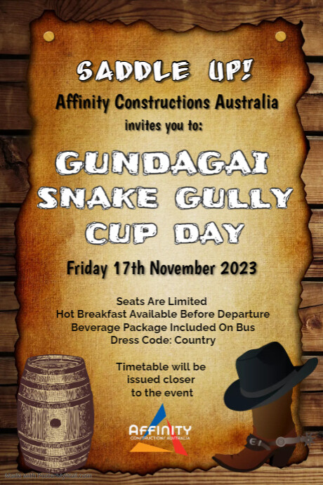 SGC 2023 | PosterMyWall