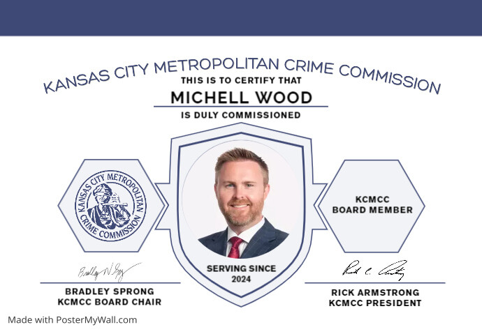 KCMCC-BOARD-CARD-3.6x2.5 (1) | PosterMyWall