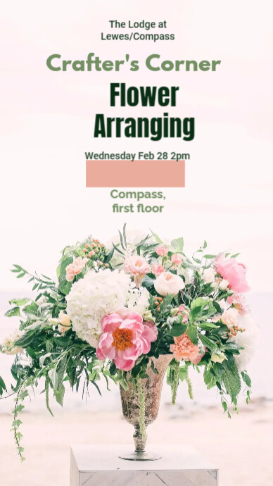 md 91 | PosterMyWall