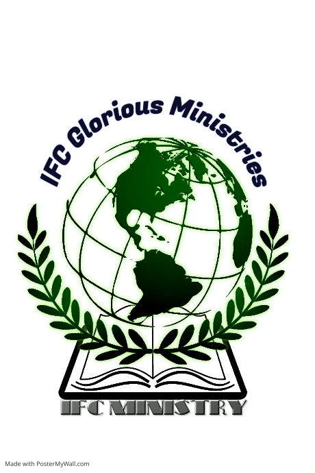 logos test 2 | PosterMyWall