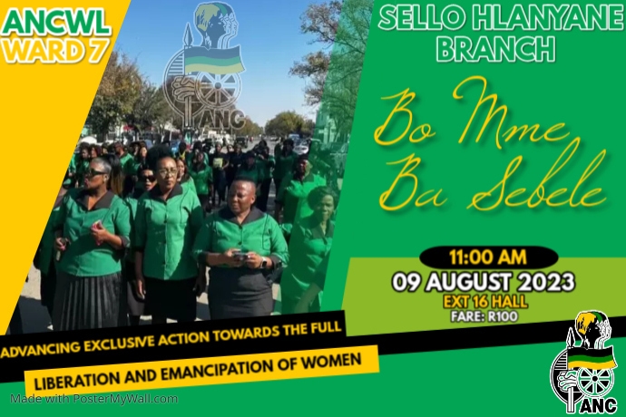 Infographics Presentation Ads Template (5) | PosterMyWall