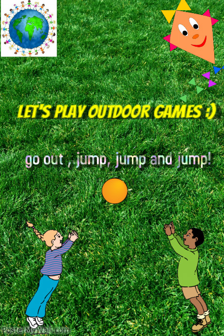 my poster | PosterMyWall