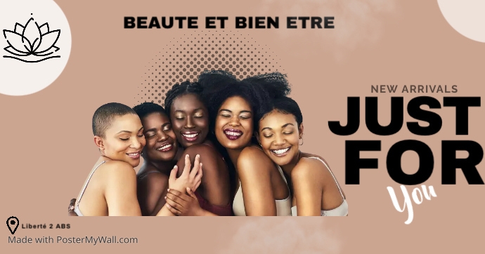 Sale Facebook Post template | PosterMyWall