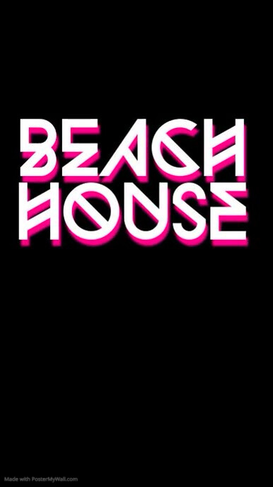 Summer Display (7) | PosterMyWall