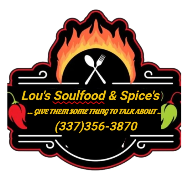 restaurant serving logo | PosterMyWall