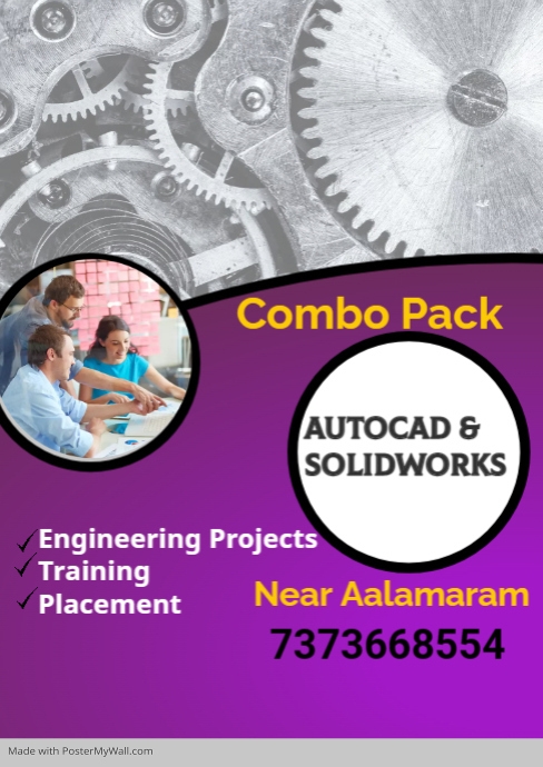 project center, Engineering Projects | PosterMyWall