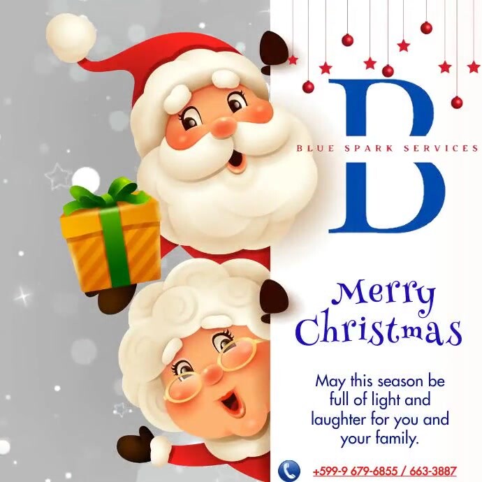 Christmas coffee,coffee menu,event | PosterMyWall