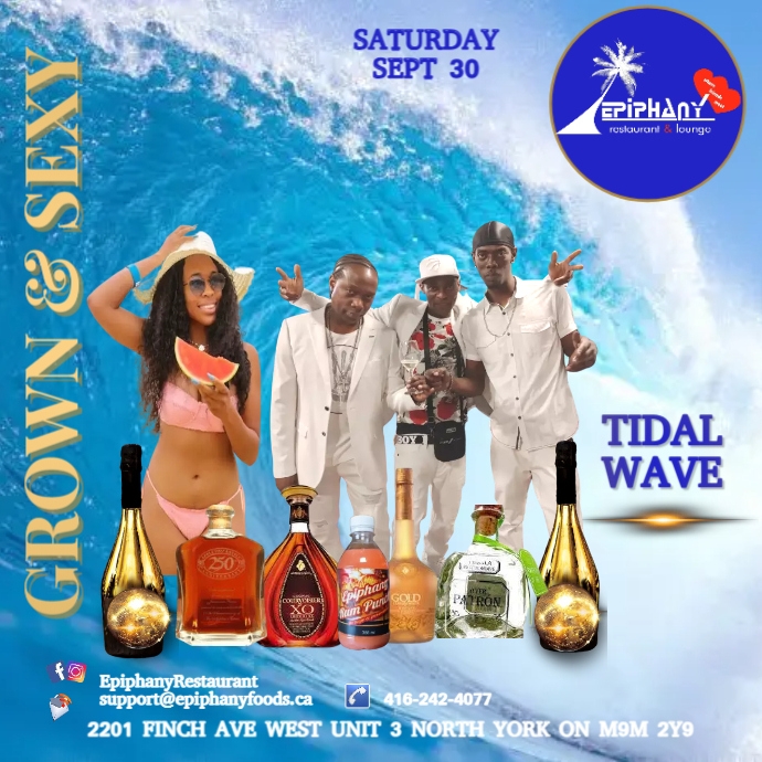 Copy of New Year (2) | PosterMyWall