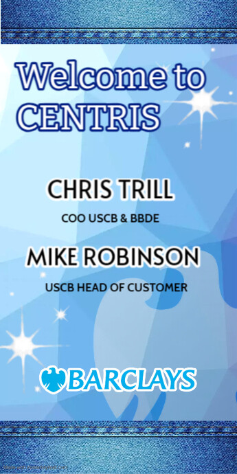 Election Campaign Roll up Banner (12) | PosterMyWall
