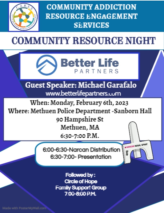 staff pass id badge template design (2) | PosterMyWall