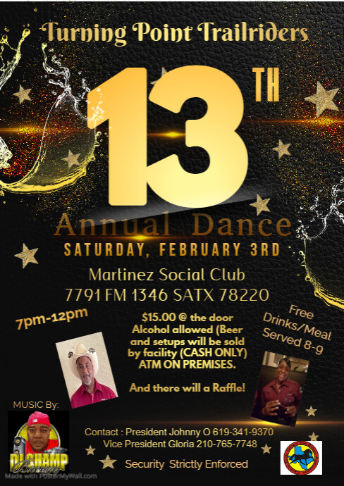 birthday celebration | PosterMyWall