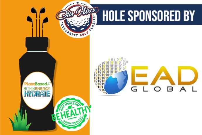 EAD GLOBAL | PosterMyWall