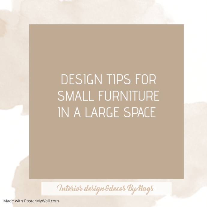 Copy of Copy of Girly pink quote template for instagram | PosterMyWall