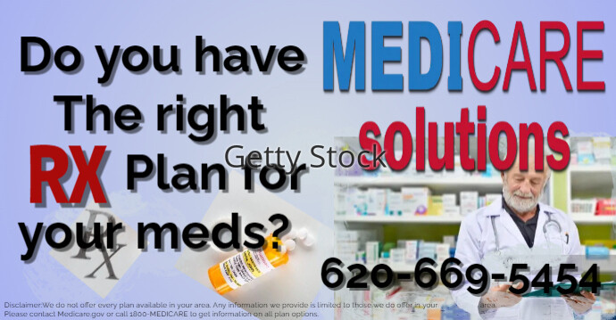 PDP Plan | PosterMyWall