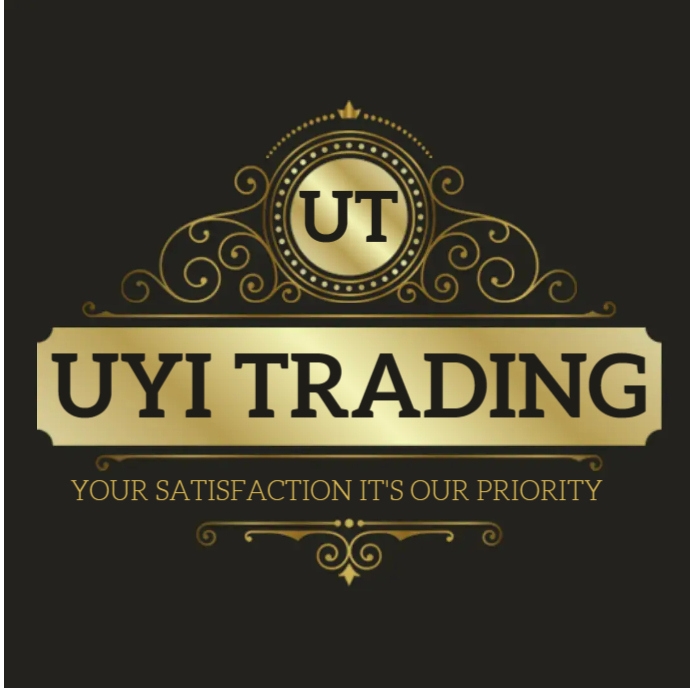 Copy of COMPANY LOGO DESIGN Template | PosterMyWall