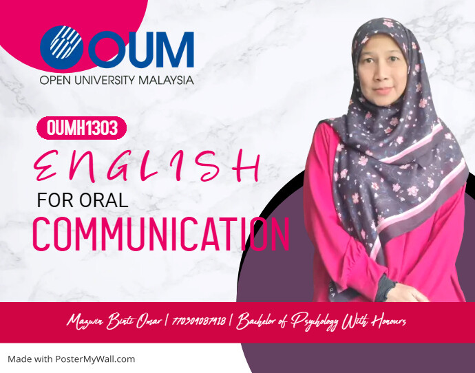 Higher Education Banner Ad Template | PosterMyWall