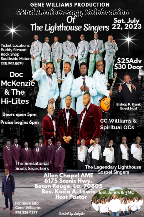 Copy of Rooftop Party Flyer Design Template (5) | PosterMyWall