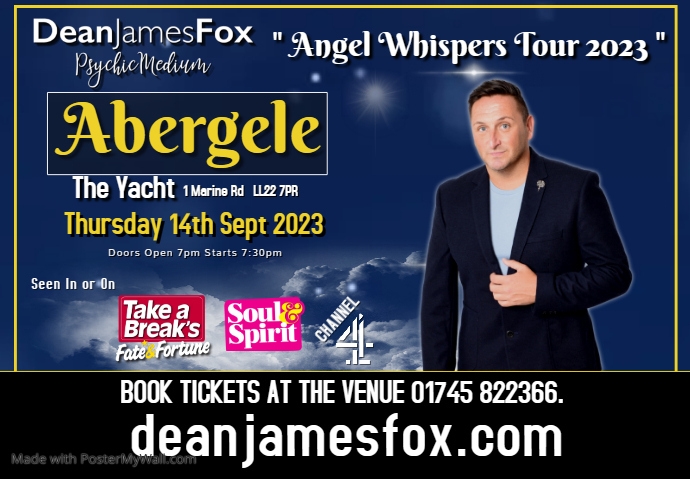 Copy of Copy of Copy of Copy of Copy of Copy of Copy of Copy of demo ...