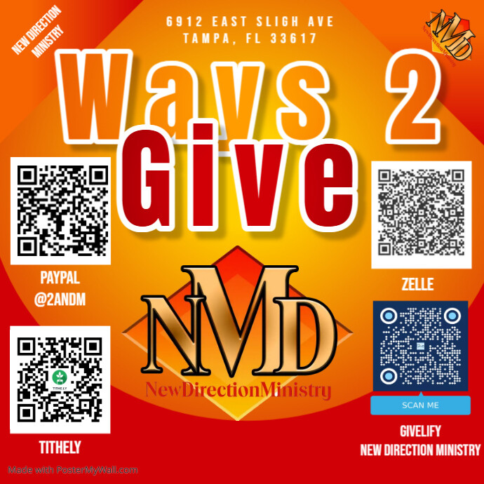 CHURCH (3) | PosterMyWall