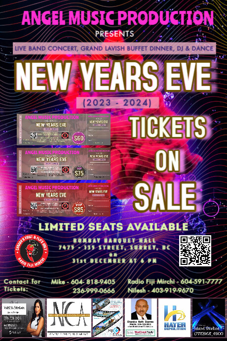 Tickets Poster (1) | PosterMyWall