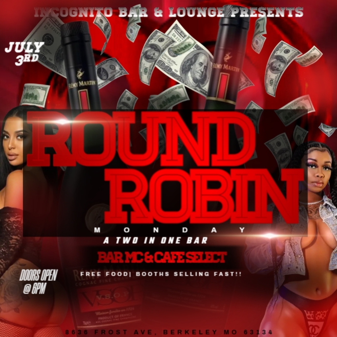 ARIES | PosterMyWall