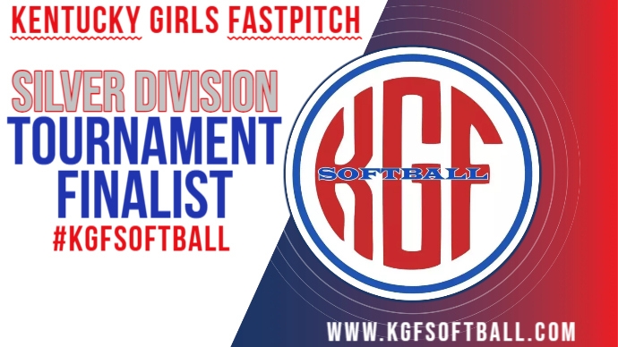 US President Congratulations Cover (2) | PosterMyWall