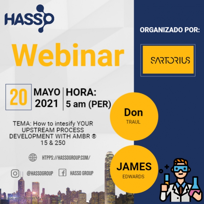 EVENTO 2 | PosterMyWall