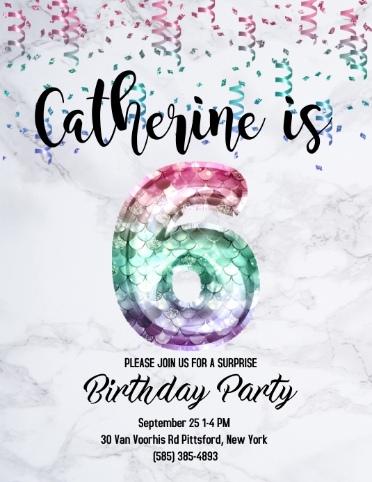 This Design Template is not available | PosterMyWall