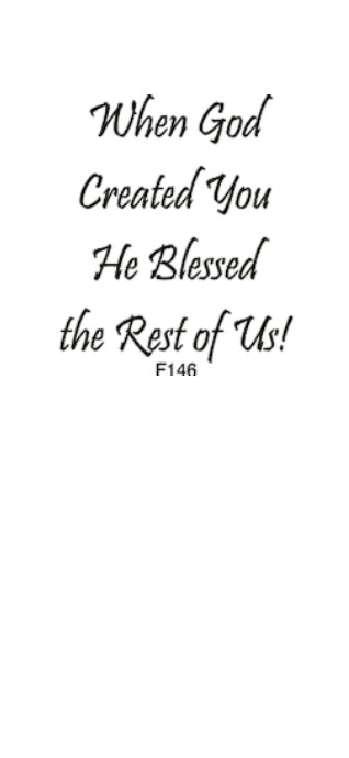 Copy of Delta Probate Filter (3) | PosterMyWall