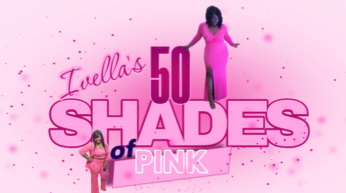 pink friday (1) | PosterMyWall