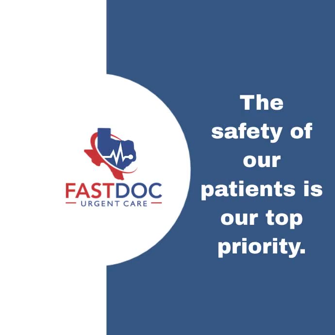 Copy of Copy of Generic corporate advertisement banner | PosterMyWall