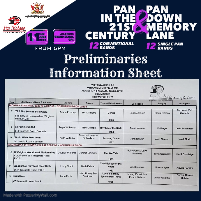 Copy of A New Design (3) | PosterMyWall