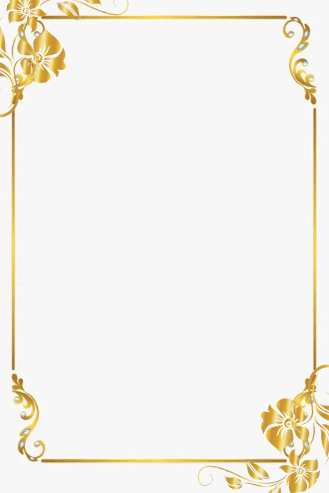 Wedding Invitation card background | PosterMyWall