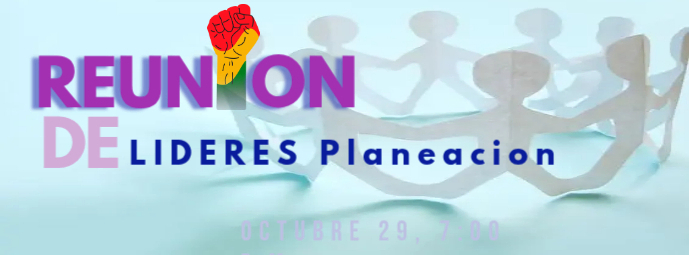 Juneteenth Celebration Bannner | PosterMyWall