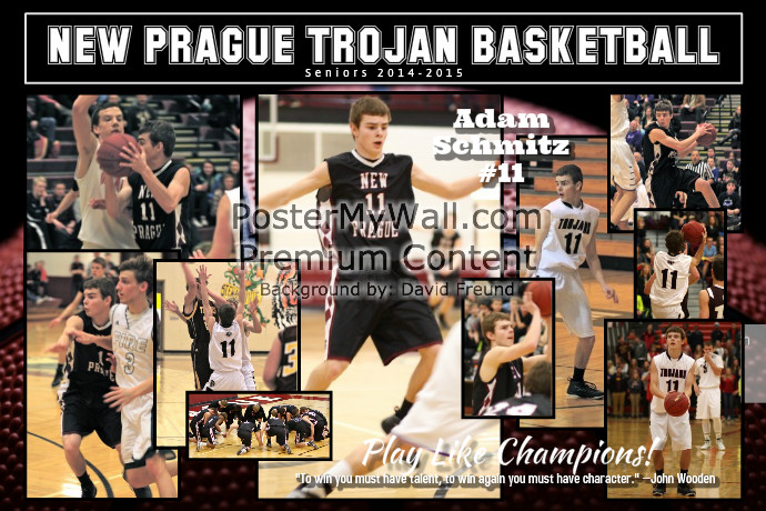 Adam_4 | PosterMyWall