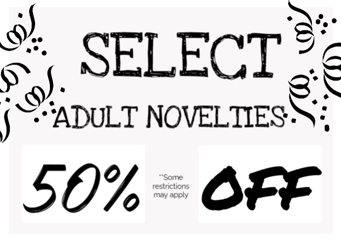 Special Offer was now price poster template | PosterMyWall