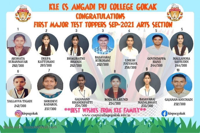 Copy of Copy of Copy of Copy of School poster template on PosterMyWall ...